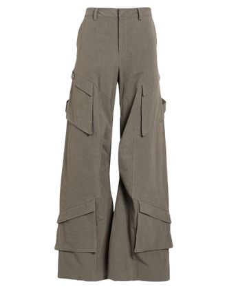 Heliot Emil HOSEN & R&Ouml;CKE - Hosen auf YOOX.COM
