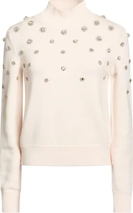 Oscar De La Renta STRICKWAREN - Rollkragenpullover auf YOOX.COM