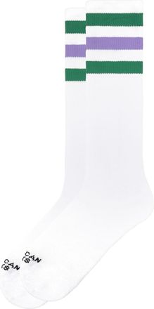 American Socks Kniestr&uuml;mpfe Joker
