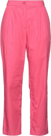 Compañíafantástica HOSEN & RÖCKE - Hosen auf YOOX.COM