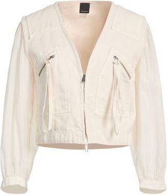 Pinko MANTEAUX - Vestes et blousons sur YOOX.COM