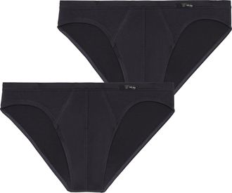 HOM Minislip Tencel Soft