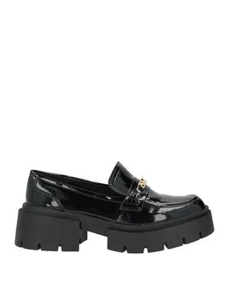 ALV by Alviero Martini CHAUSSURES - Mocassins sur YOOX.COM
