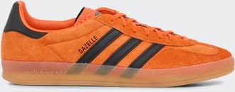 adidas Baskets - Taille 42