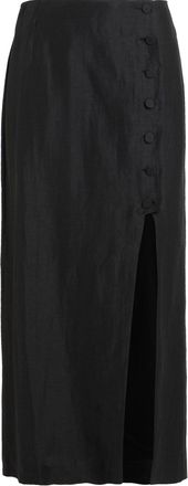 Sandro HOSEN & RÖCKE - Midi-Röcke auf YOOX.COM