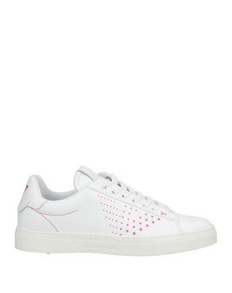 Emporio Armani CHAUSSURES - Sneakers sur YOOX.COM