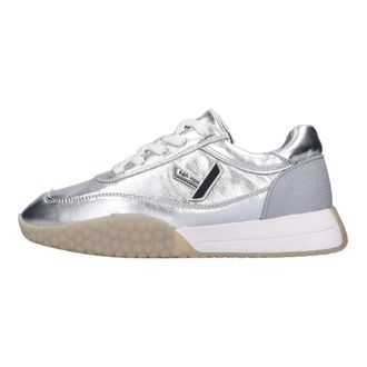 Keh-noo Kehnoo, Damen, Schuhe, Grau, 37 EUGr&ouml;&szlig;e