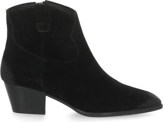 Ash Ash, Damen, Schuhe, Schwarzk, 40 EUGr&ouml;&szlig;e