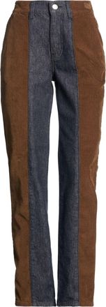 Moschino HOSEN & R&Ouml;CKE - Hosen auf YOOX.COM