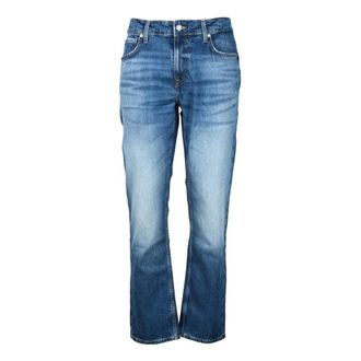 Guess Homme, Jeans, Bleu, Taille: W33 jeans