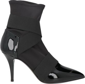 Pollini SCHUHE - Stiefeletten auf YOOX.COM