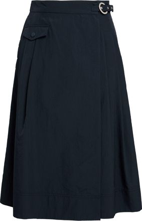 Aspesi HOSEN & R&Ouml;CKE - Midi-R&ouml;cke auf YOOX.COM