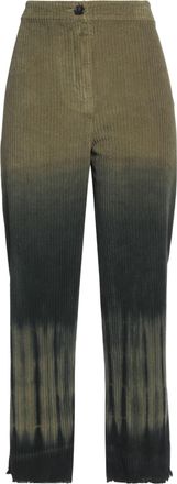 Raquel Allegra HOSEN & RÖCKE - Hosen auf YOOX.COM