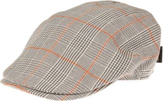 Borsalino ACCESSOIRES - M&uuml;tzen & H&uuml;te auf YOOX.COM