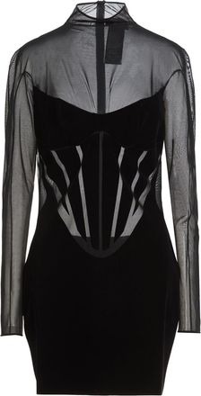 Wolford KLEIDER - Mini-Kleider auf YOOX.COM