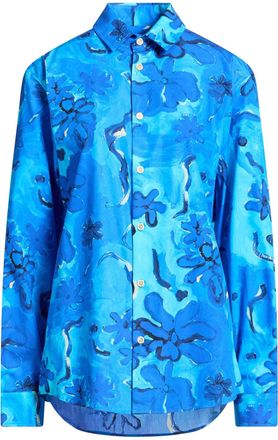 Marni TOPS - Hemden auf YOOX.COM