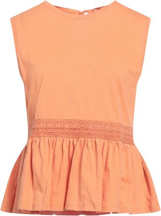 Barbour TOPS - Tops auf YOOX.COM