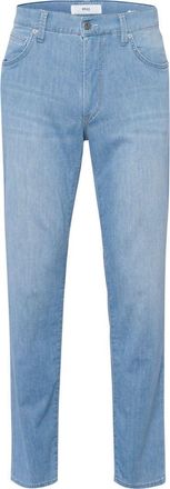 Brax Style Cadiz Ultralight