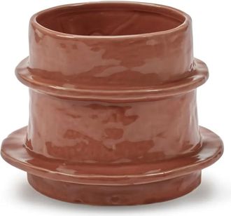 Serax Vase 04 Molly, Marie Michielssen Serax