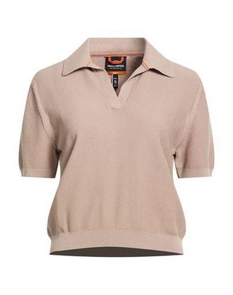 Parajumpers MAILLE - Pullover sur YOOX.COM