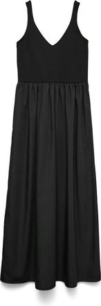 Vero Moda Kleid VMVally