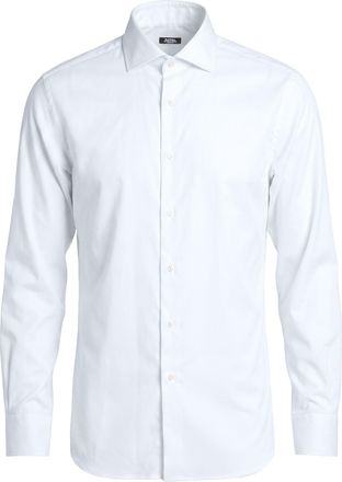 Barba TOPS - Hemden auf YOOX.COM
