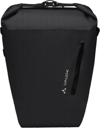 Vaude Fahrradtasche Proof Transformer