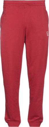 Emporio Armani HOSEN & R&Ouml;CKE - Hosen auf YOOX.COM