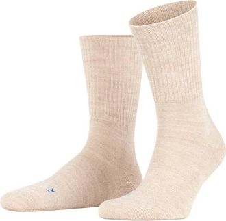 Falke Walkie Light Unisex Socken