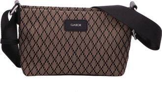 Gabor Umh&auml;ngetaschen - - Bags - Damen - Beige - ONE SIZE