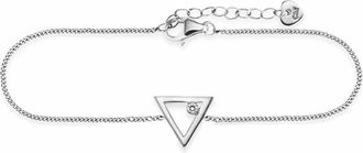 Cai Damen, Accessories, Grau, ONE SIZEGr&ouml;&szlig;e