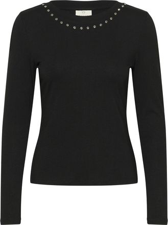 Kaffe Shirt KAMarty