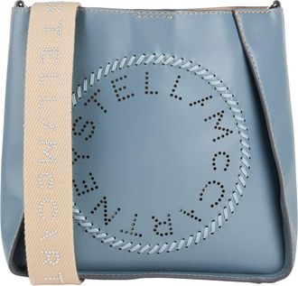 Stella McCartney TASCHEN - Umh&auml;ngetasche auf YOOX.COM
