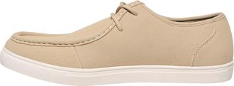 Only & Sons Mokassin ONSROBERT