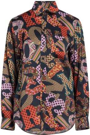 M Missoni TOPS - Hemden auf YOOX.COM