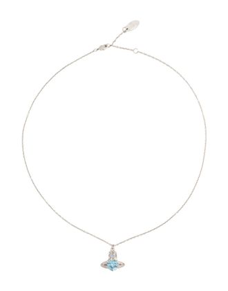 Vivienne Westwood SCHMUCK und UHREN - Halsketten auf YOOX.COM