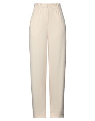 SIMKHAI HOSEN & RÖCKE - Hosen auf YOOX.COM