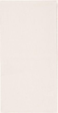 Darling Harbour Darling Harbour Cashmere-Schal weiss