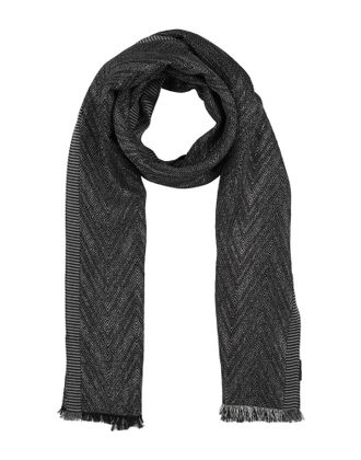 Missoni ACCESSOIRES - Schals auf YOOX.COM