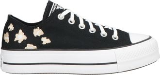 Converse SCHUHE - Sneakers auf YOOX.COM