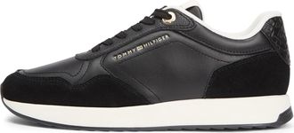 Tommy Hilfiger Sneaker