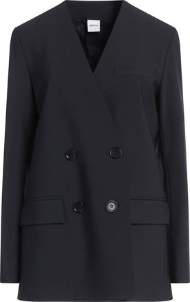 Aspesi ANZÜGE und CO-ORDS - Blazers auf YOOX.COM