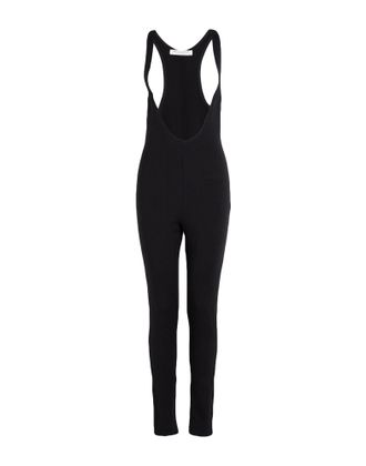 Philosophy di Lorenzo Serafini OVERALLS - Jumpsuits auf YOOX.COM