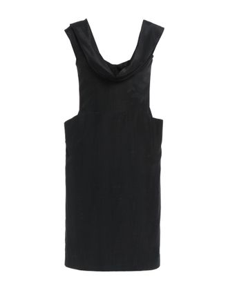 Moschino KLEIDER - Mini-Kleider auf YOOX.COM