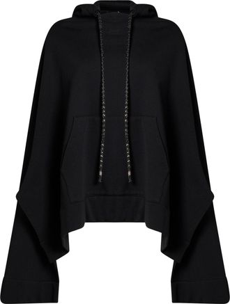 Dondup TOPS - Sweatshirts auf YOOX.COM