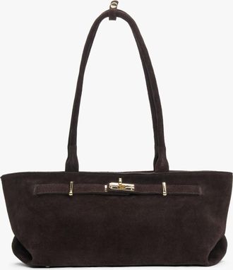 Estro & Luminara Handtasche 24296