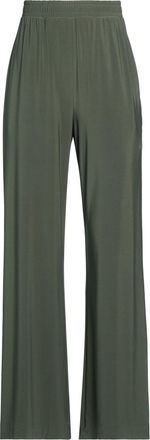 Max Mara HOSEN & R&Ouml;CKE - Hosen auf YOOX.COM