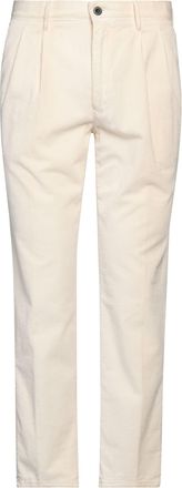 Incotex SLACKS BY SLOWEAR