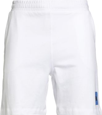 The North Face HOSEN & R&Ouml;CKE - Shorts & Bermudashorts auf YOOX.COM