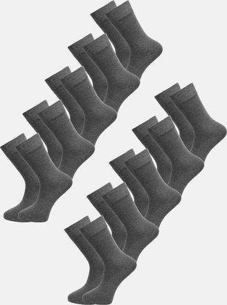 Tazzio Socken A908
